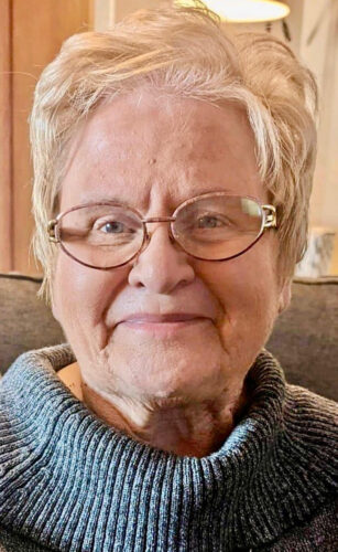 Obituaries | News, Sports, Jobs - The Journal